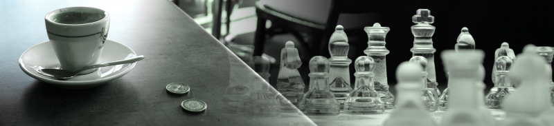 What is a Business Operating System (BOS)? | Orca BOS